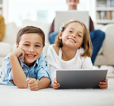 How to Choose the Best Homeschool Math Curriculum - eSM Guide